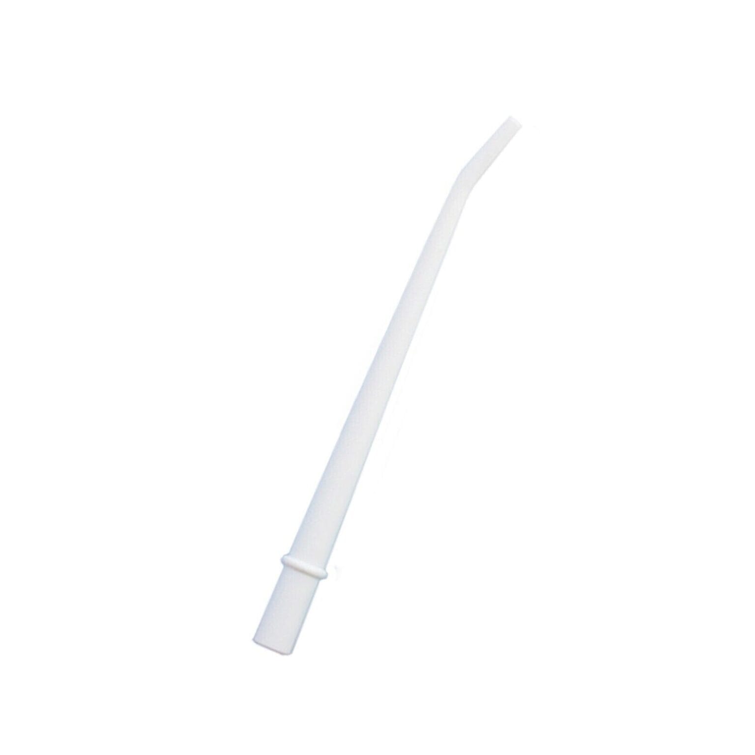 Surgical Aspirator Tips | High Volume | Pack of 25
